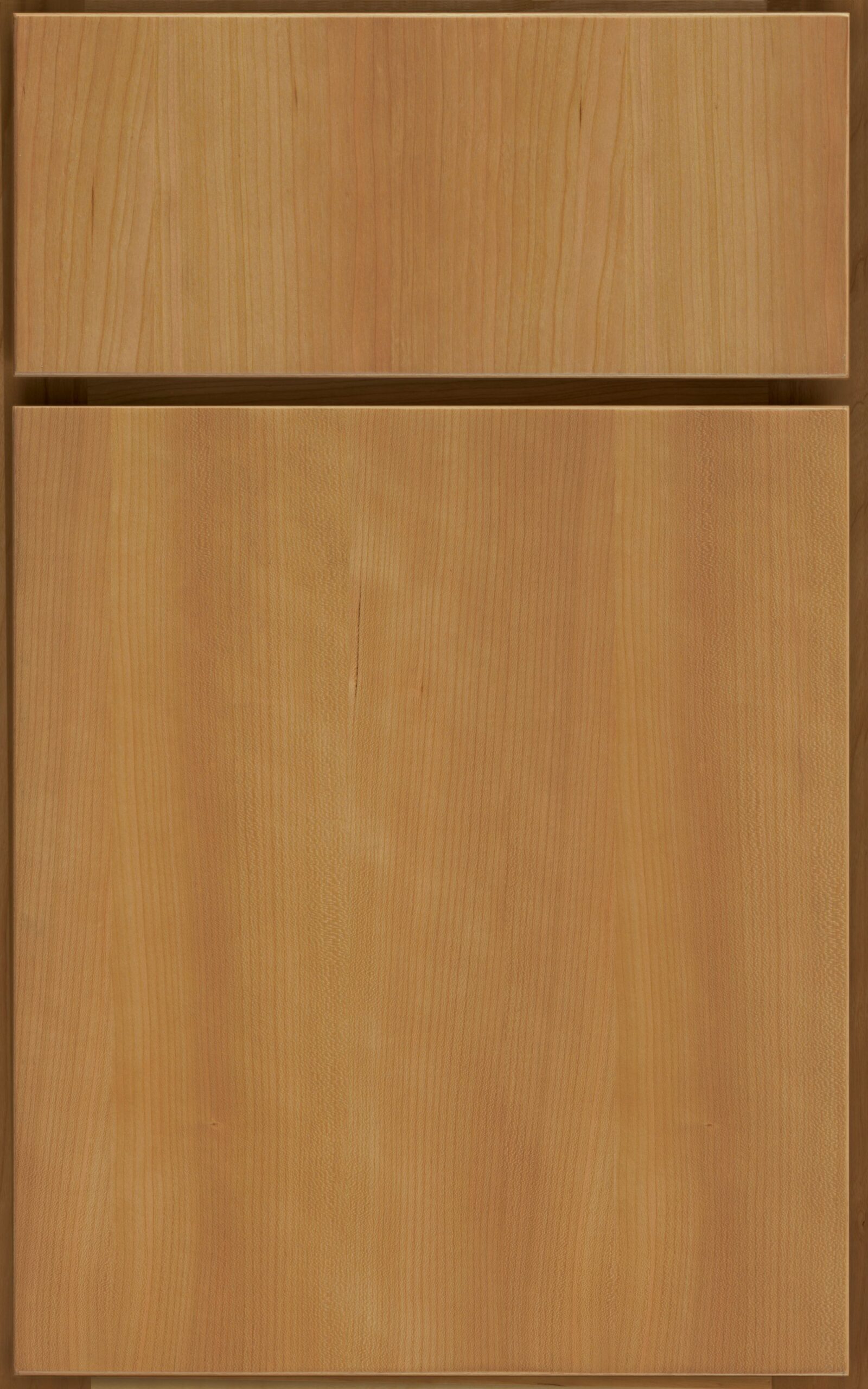 Soho | Schuler Cabinetry at Lowes