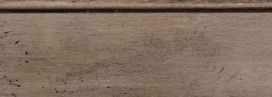 Paint Colors, Stains, & Distressing | Schuler Kitchen Cabinetry at Lowe's