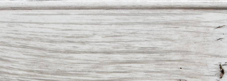 Paint Colors, Stains, & Distressing | Schuler Kitchen Cabinetry at Lowe's