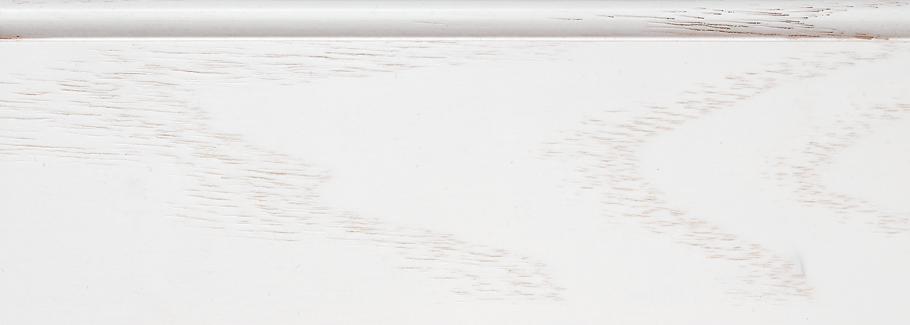 Hampton | Schuler Cabinetry at Lowes