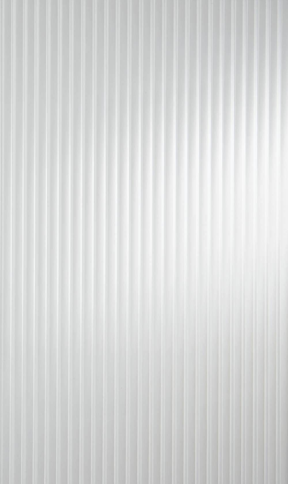 Vertical Reeded Textured Glass | Schuler Cabinetry at Lowes