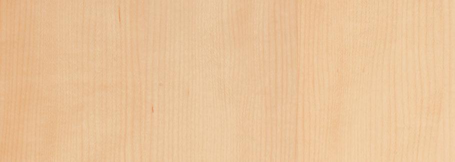 Paint Colors, Stains, & Distressing | Schuler Kitchen Cabinetry at Lowe's