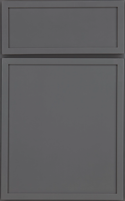 Kitchen Cabinet Door Style Gallery | Schuler Cabinetry at Lowes