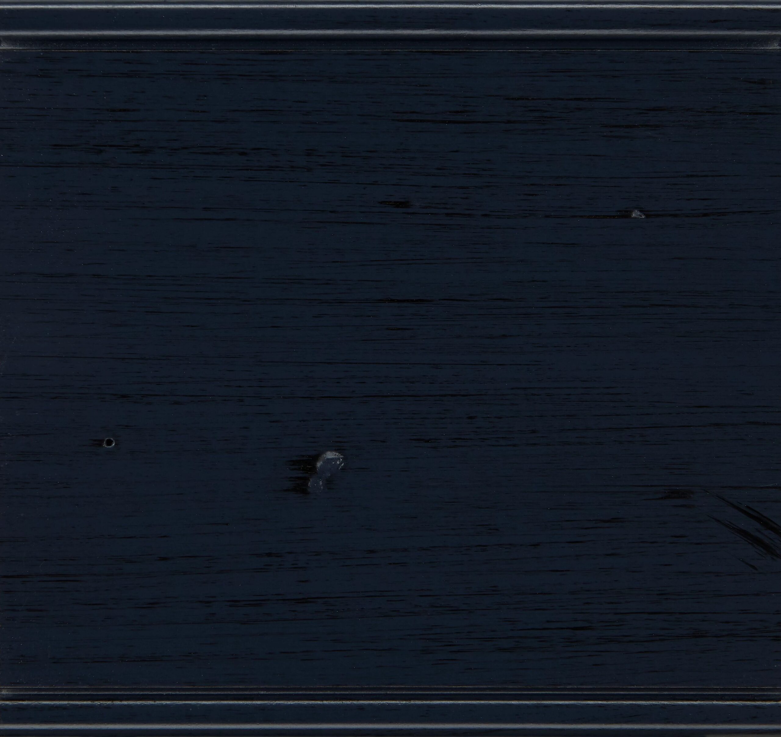 Paint Colors, Stains, & Distressing | Schuler Kitchen Cabinetry at Lowe's