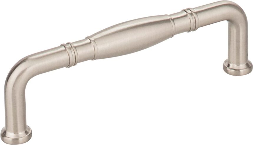 Decorative Hardware Archives | Schuler Cabinetry at Lowes