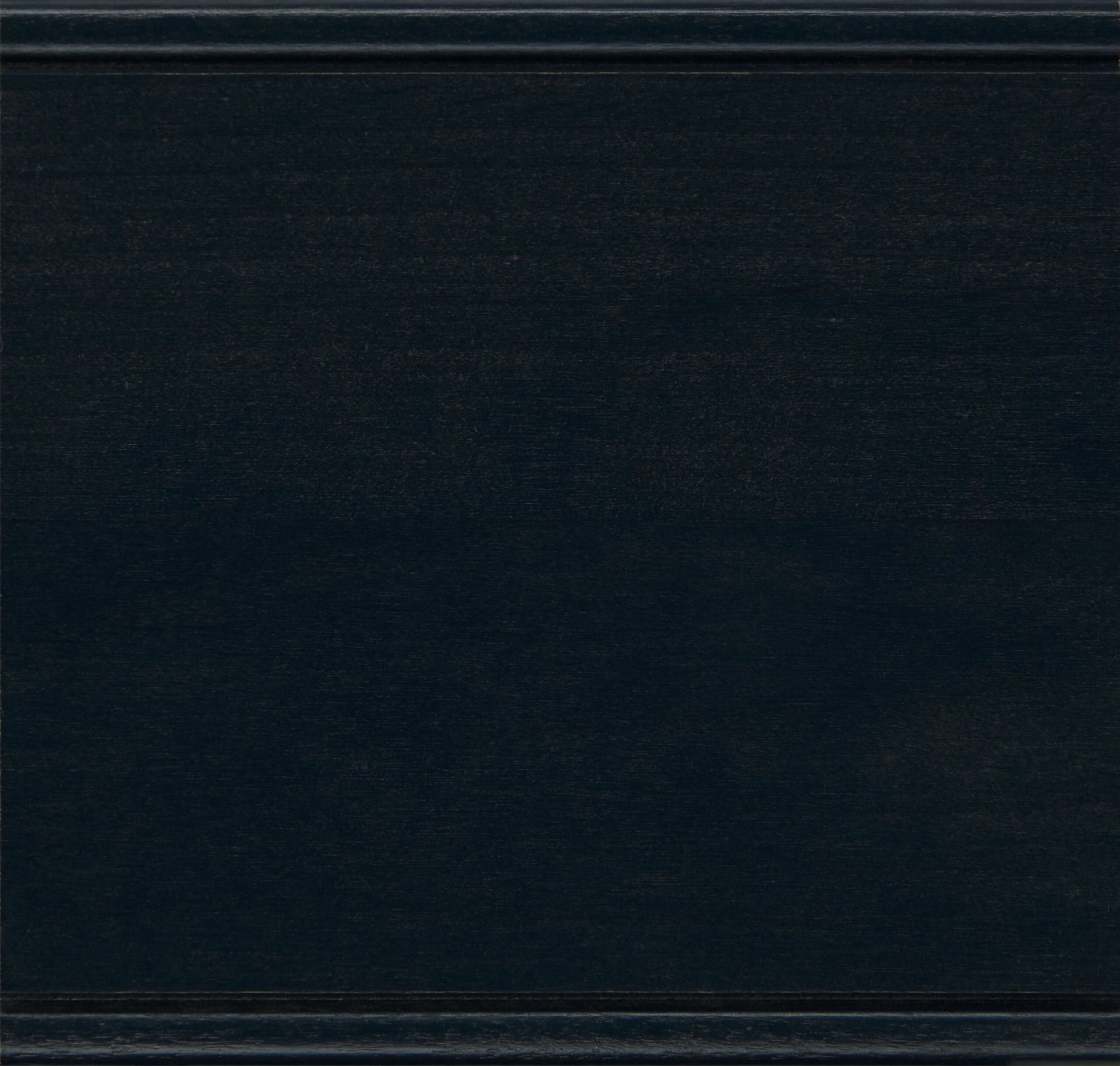 Key Largo | Schuler Cabinetry at Lowes