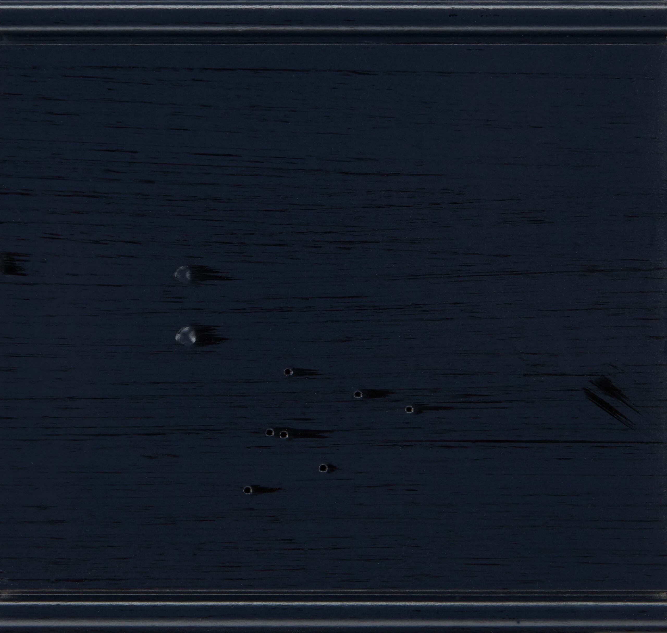 Paint Colors, Stains, & Distressing | Schuler Kitchen Cabinetry at Lowe's