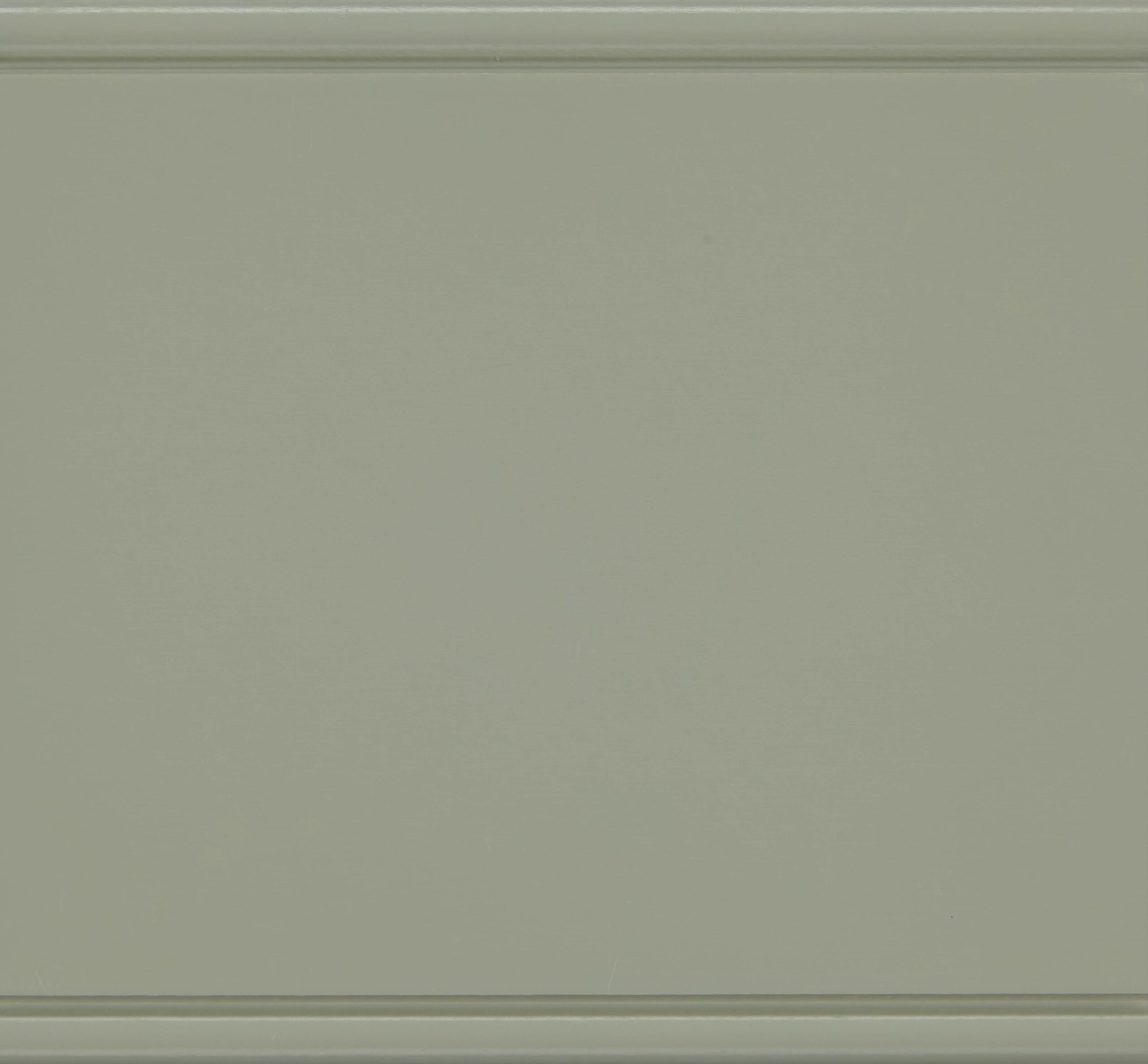 Allentown | Schuler Cabinetry at Lowes