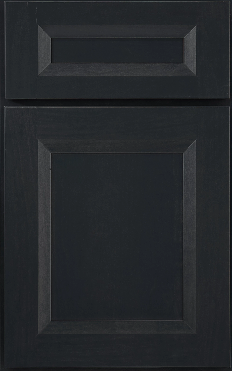 Kitchen Cabinet Door Style Gallery | Schuler Cabinetry at Lowes