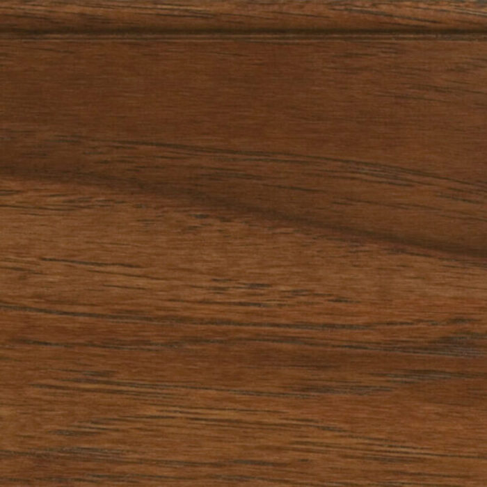 Amaretto | Schuler Cabinetry at Lowes