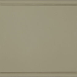 Bay Leaf | Schuler Cabinetry at Lowes