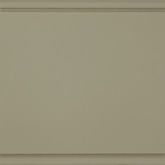 Bay Leaf | Schuler Cabinetry at Lowes