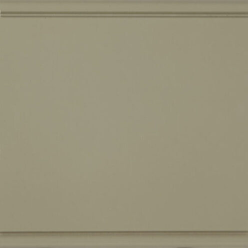 Bay Leaf | Schuler Cabinetry at Lowes