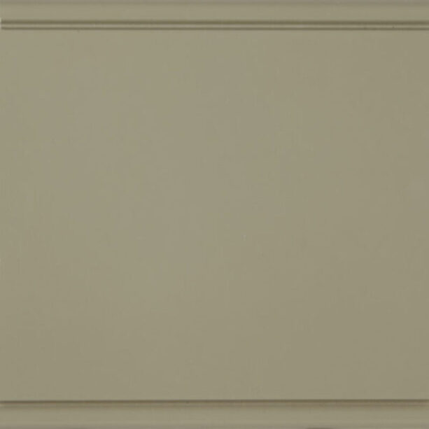Bay Leaf | Schuler Cabinetry at Lowes