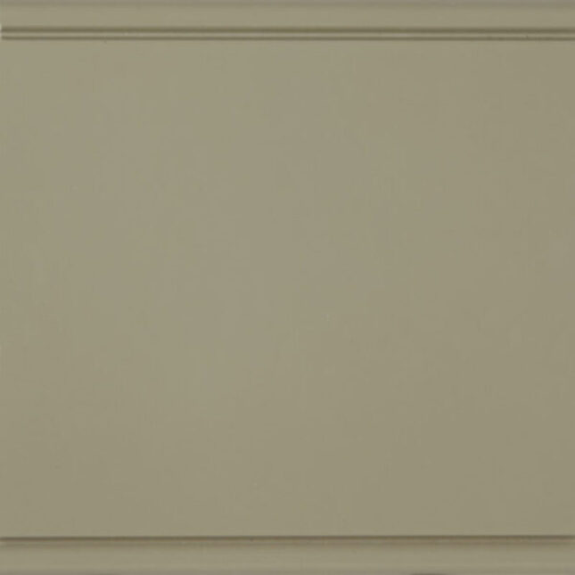 Bay Leaf | Schuler Cabinetry at Lowes