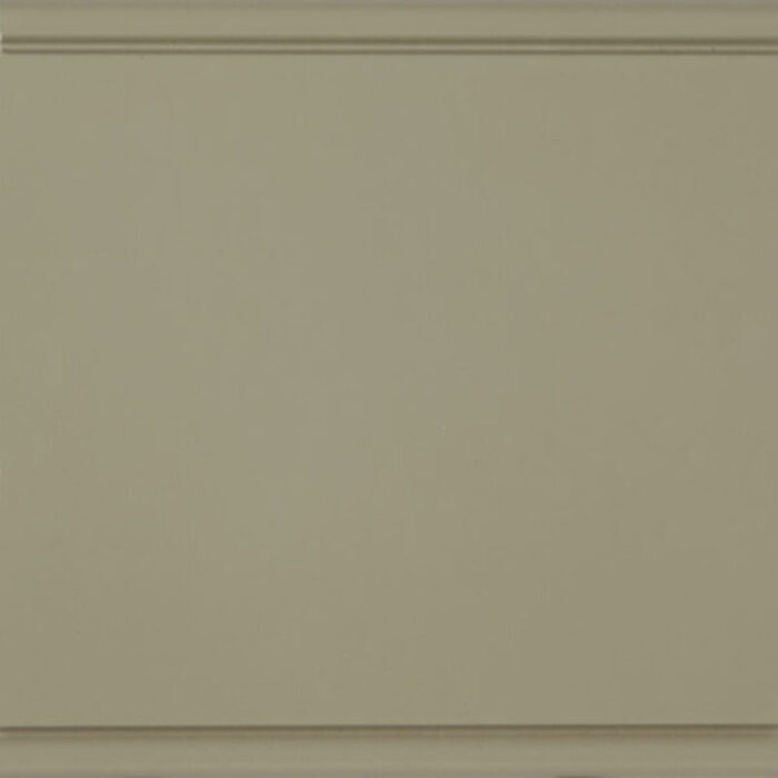 Bay Leaf | Schuler Cabinetry at Lowes