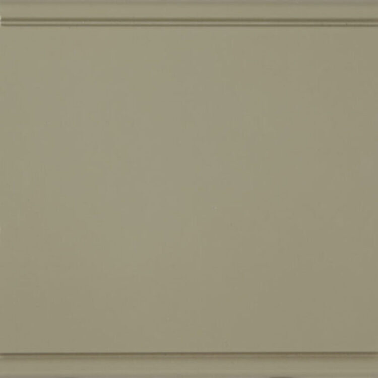 Bay Leaf | Schuler Cabinetry at Lowes