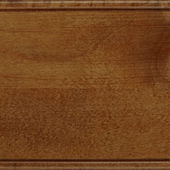 Chestnut | Schuler Cabinetry at Lowes