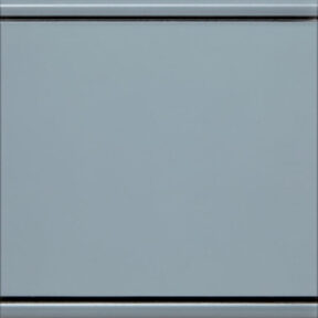 Holbrook in Dusk with Ebony Highlight on Maple | Schuler Cabinetry at Lowes