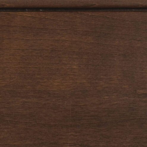 Eagle Rock with Sable Glaze & Highlight | Schuler Cabinetry at Lowes