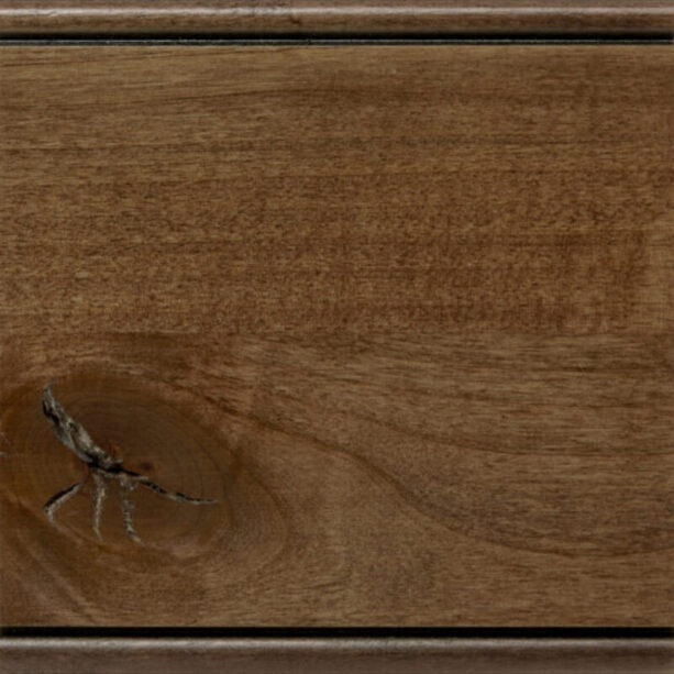 Eagle Rock with Sable Glaze & Highlight | Schuler Cabinetry at Lowes