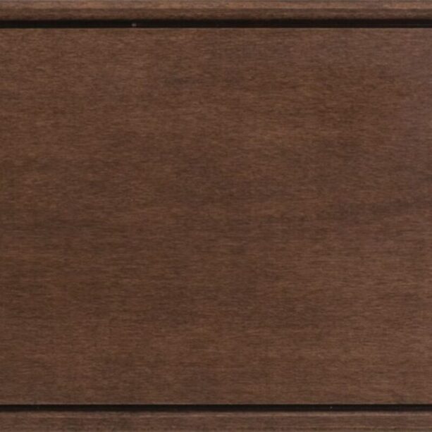 Eagle Rock with Sable Glaze & Highlight | Schuler Cabinetry at Lowes