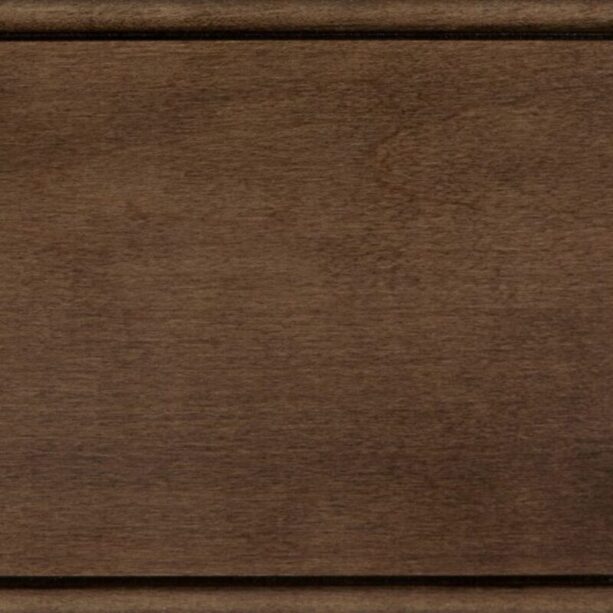 Eagle Rock | Schuler Cabinetry at Lowes