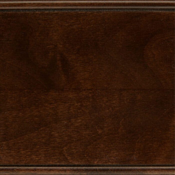Ginger Snap | Schuler Cabinetry at Lowes