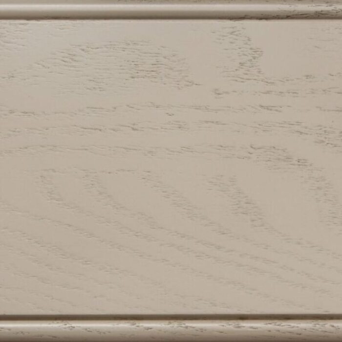 Harbor Mist Sheer | Schuler Cabinetry at Lowes