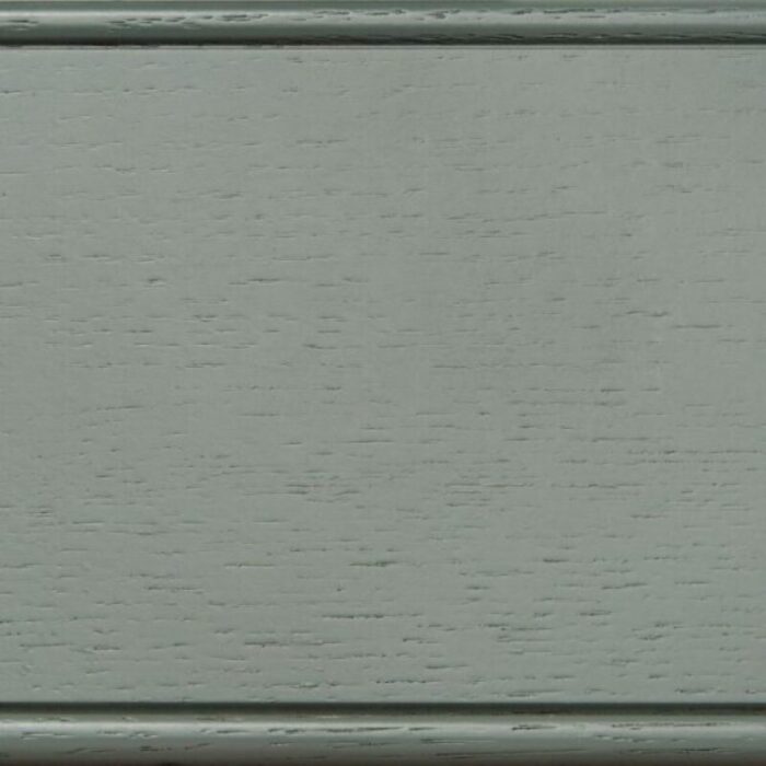 Islander Sheer | Schuler Cabinetry at Lowes