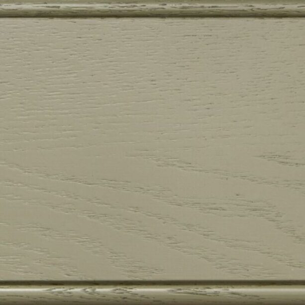 Seagrass Sheer | Schuler Cabinetry at Lowes