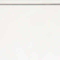White Icing with Pewter Highlight | Schuler Cabinetry at Lowes