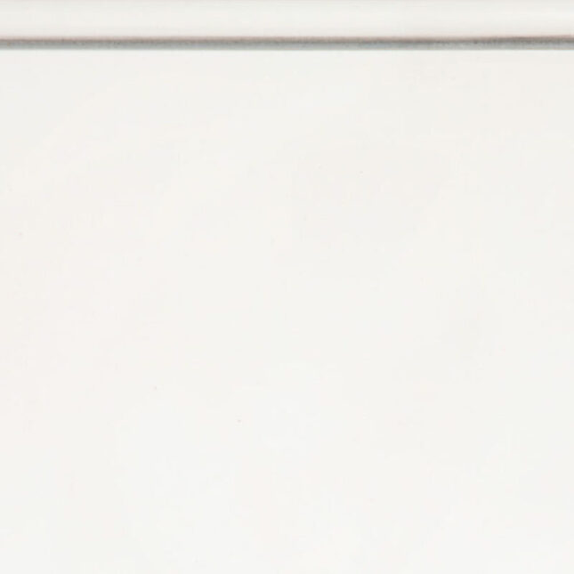White Icing with Pewter Highlight | Schuler Cabinetry at Lowes