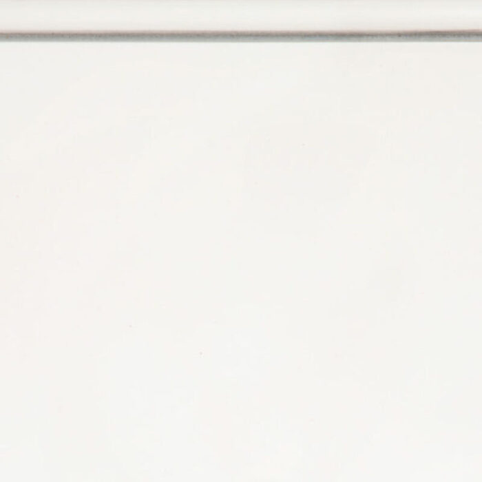 White Icing with Pewter Highlight | Schuler Cabinetry at Lowes