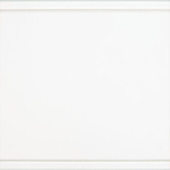 White Icing | Schuler Cabinetry at Lowes