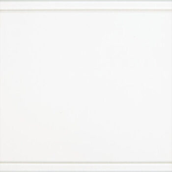 White Icing | Schuler Cabinetry at Lowes