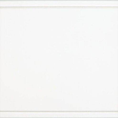 White Icing | Schuler Cabinetry at Lowes