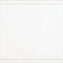 White Icing | Schuler Cabinetry at Lowes